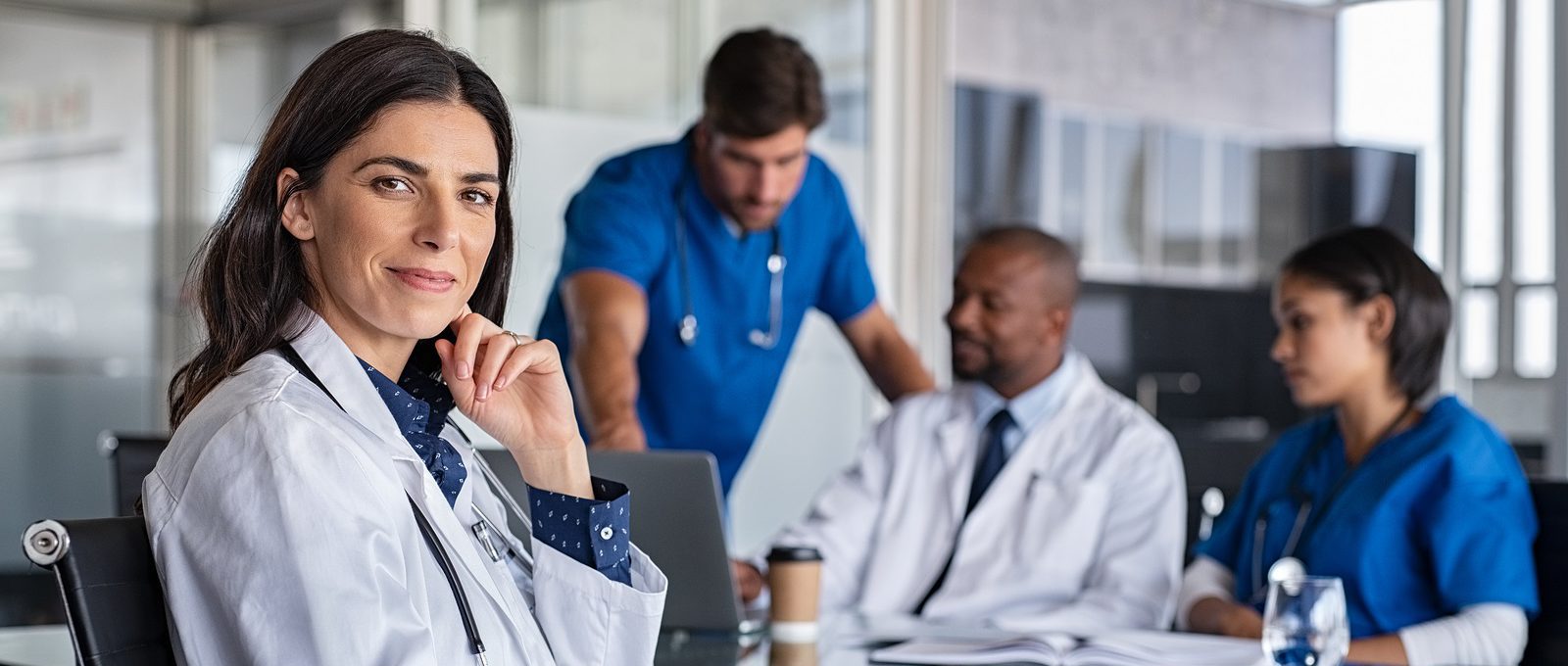 5 Reasons Why You Should Be Auditing Your Lab Data