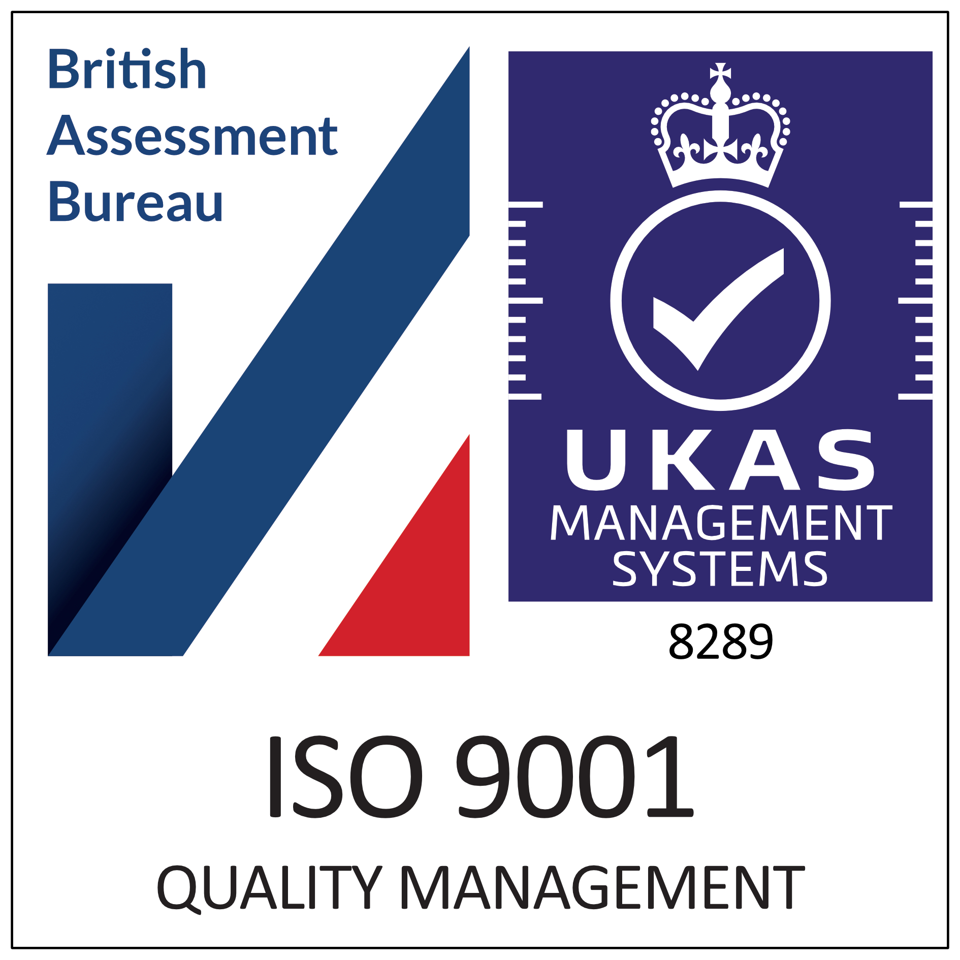 Advantages LIMS Laboratory Information Management System Benefits advantages-lims-laboratory-information-management-system-benefits