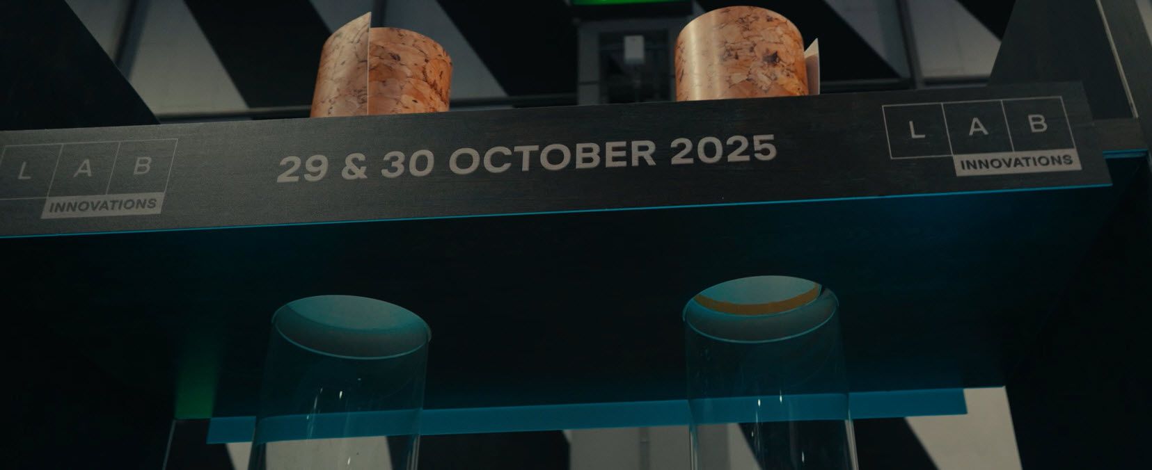 Lab Innovations 2025 Key Trends Shaping Labs